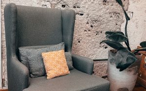 Home - Bucc Workspaces