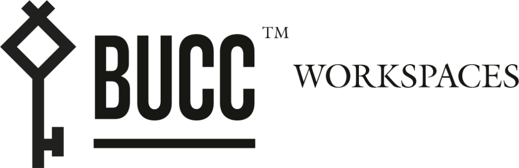 Bucc Workspaces - Bucc Workspaces