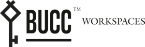 Bucc Workspaces - Bucc Workspaces