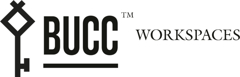 Bucc Workspaces - Bucc Workspaces