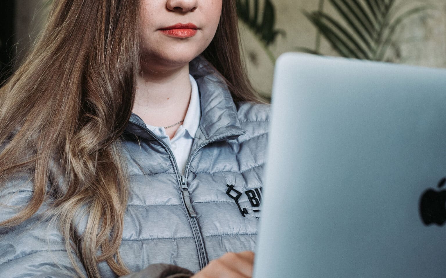 Home - Bucc Workspaces