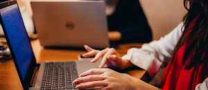 Bucc Workspaces - Bucc Workspaces