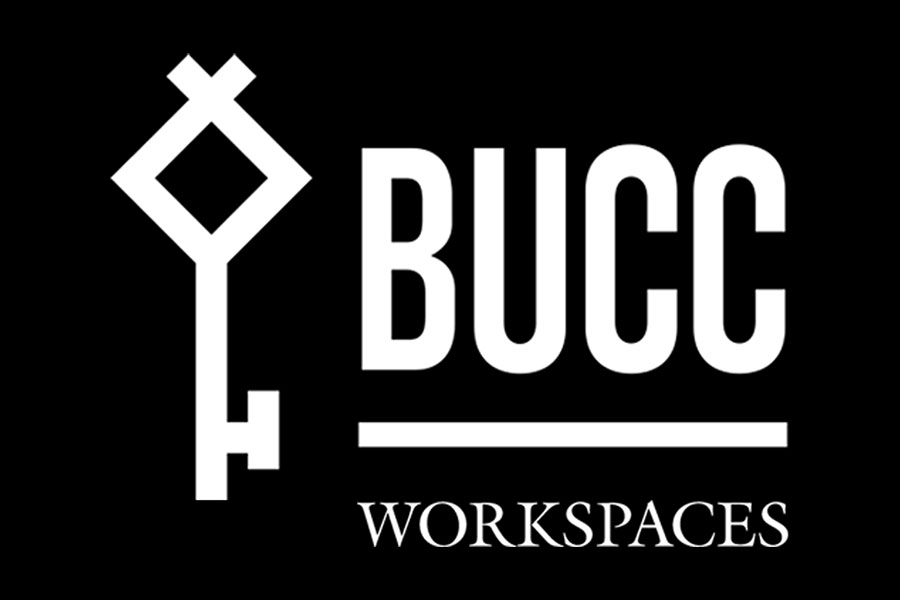 Bucc Workspaces - Bucc Workspaces
